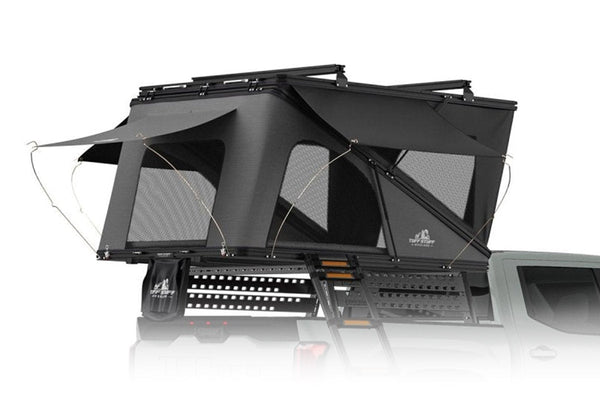 Tuff Stuff Overland - Outdoor Ready Products