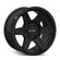 Tuff Stuff Overland® Ascent Wheel 17x8.5 - Gloss Black