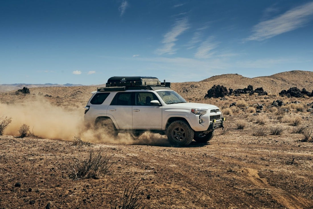 Ascent Wheel 17x8.5, Gloss Black, Aluminum